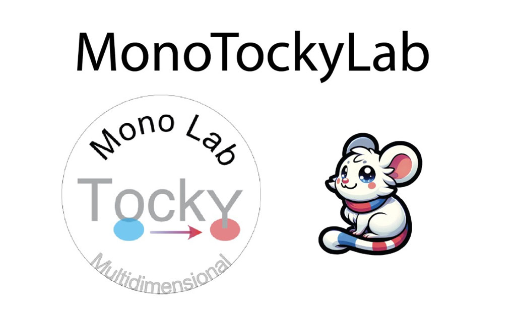 The Dogma of Treg and The True Origins of Tocky | Masahiro Ono